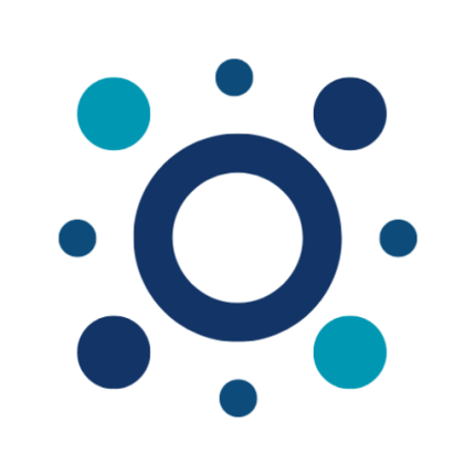 CARE TRACK – Patient Care Management